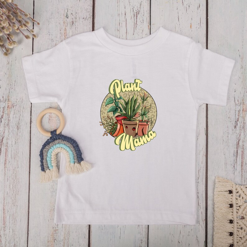 Plant Mom SVG PNG Sign Clipart Bundle Files for Cricut Quote Mega Pack ...