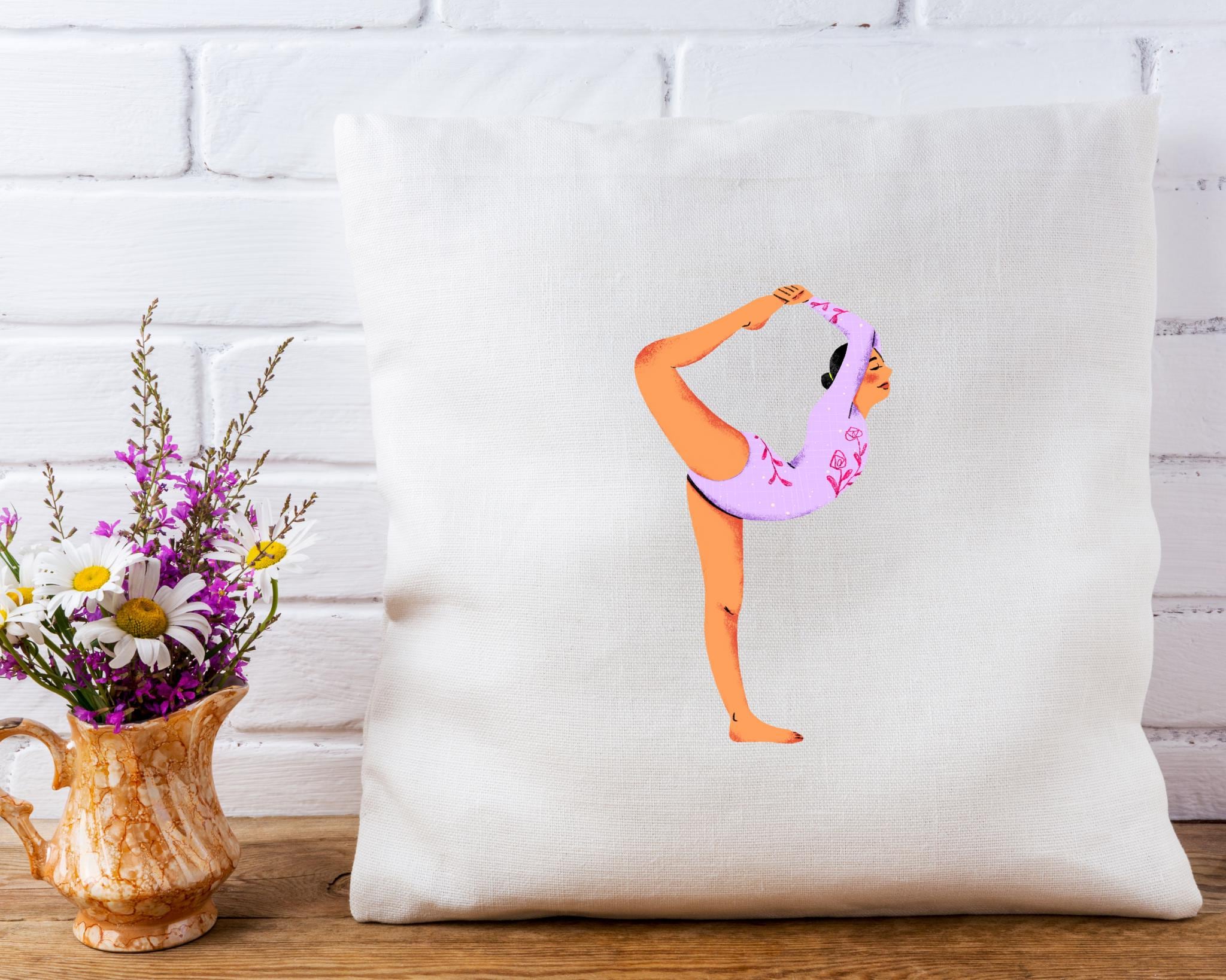 Turner SVG, Gymnastik PNG Clip-Art-Datei, Gymnastik Mädchen Clipart ...