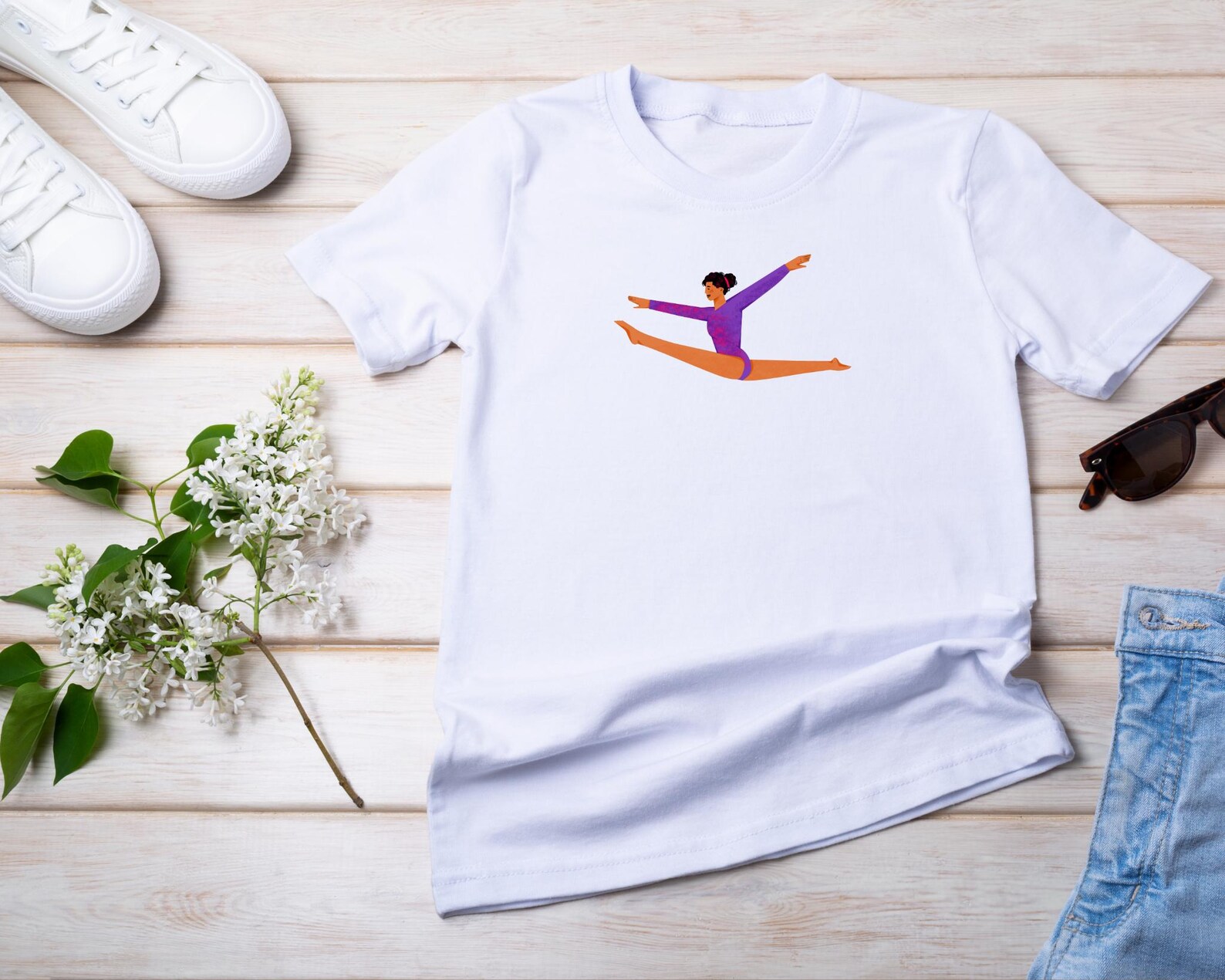 Turner SVG, Gymnastik PNG Clip-Art-Datei, Gymnastik Mädchen Clipart ...