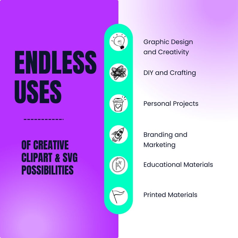 Turner SVG, Gymnastik PNG Clip-Art-Datei, Gymnastik Mädchen Clipart ...