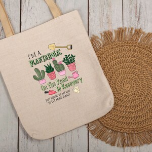 Plant Mom SVG PNG Sign Clipart Bundle Files for Cricut Quote Mega Pack ...