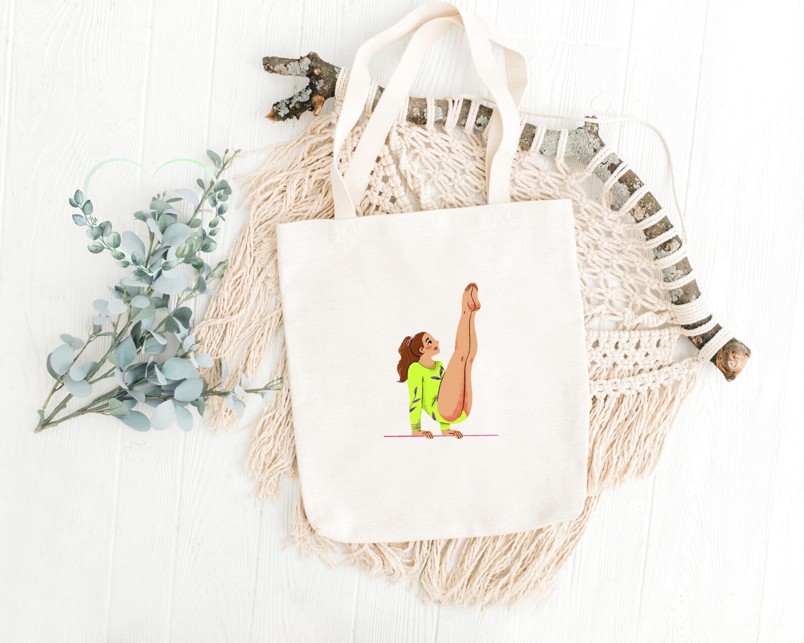 Turner SVG, Gymnastik PNG Clip-Art-Datei, Gymnastik Mädchen Clipart ...