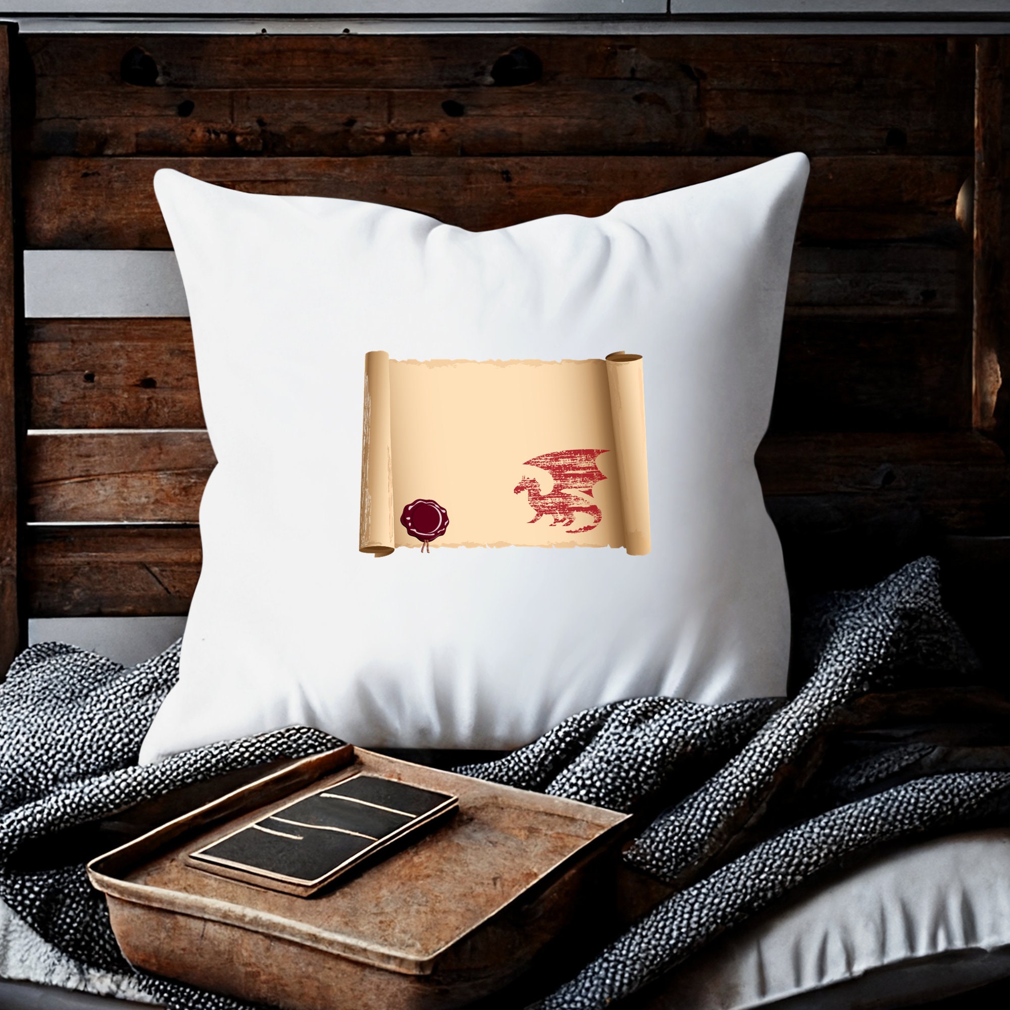 Scroll SVG PNG Clipart Bundle Files for Cricut Mega Pack Silhouette ...