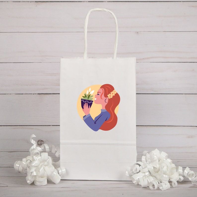 Plant Lady Sign SVG PNG Clipart Bundle Files for Cricut Quote Mega Pack ...