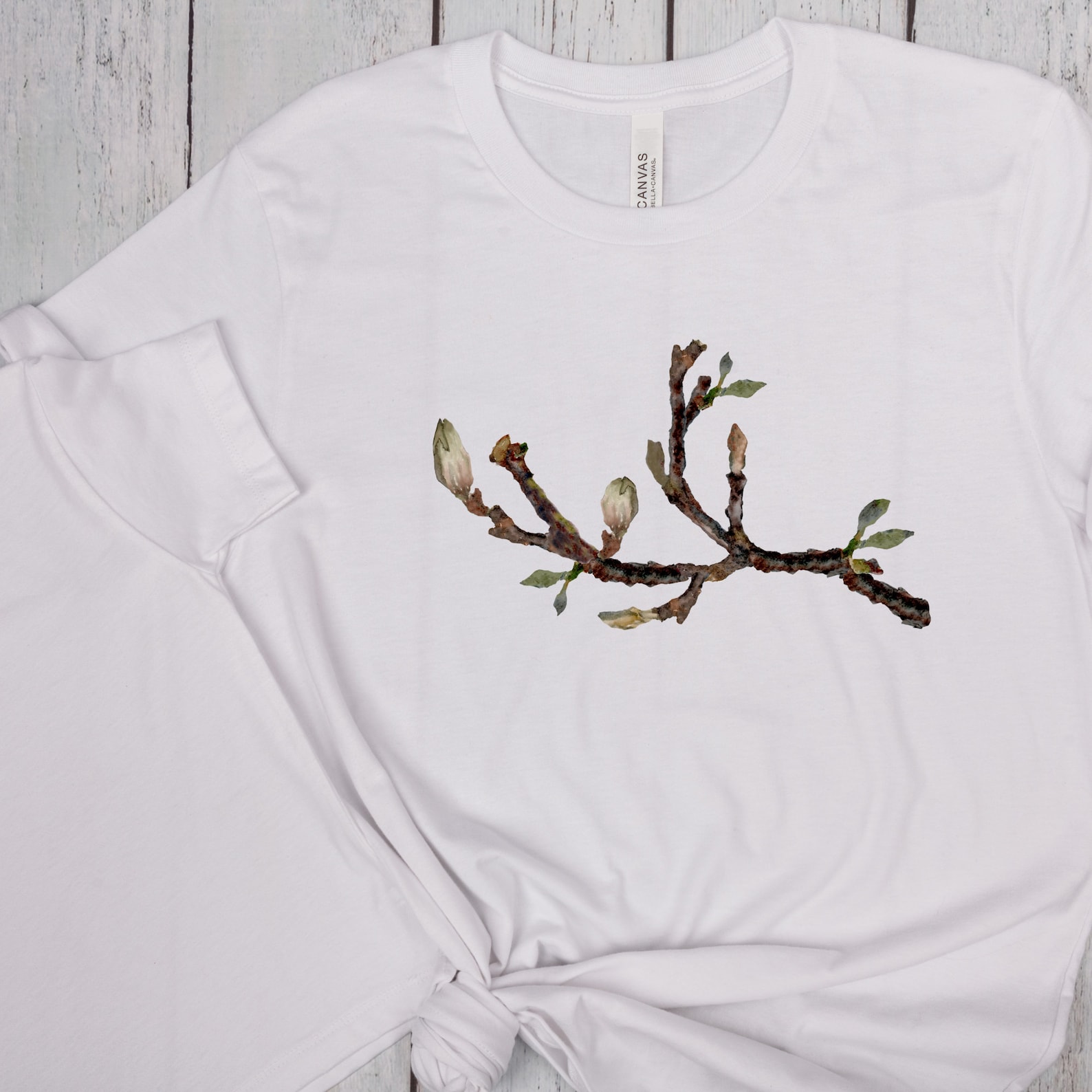 Branch SVG PNG Clipart Bundle Tree Branches Files for Cricut Mega Pack ...