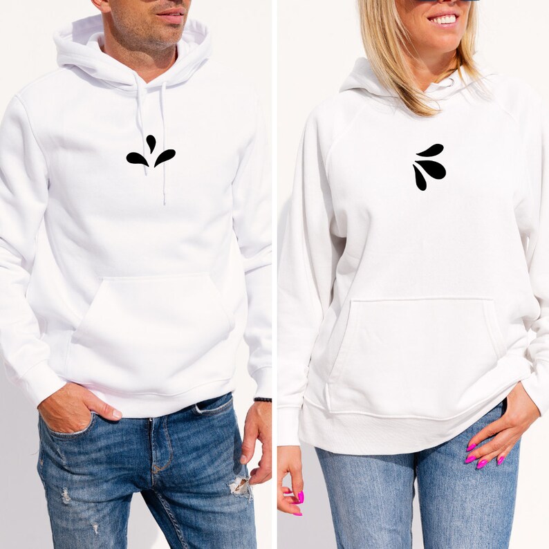 Doodle Elements SVG PNG Clipart Bundle Files for Cricut Cute Silhouette ...