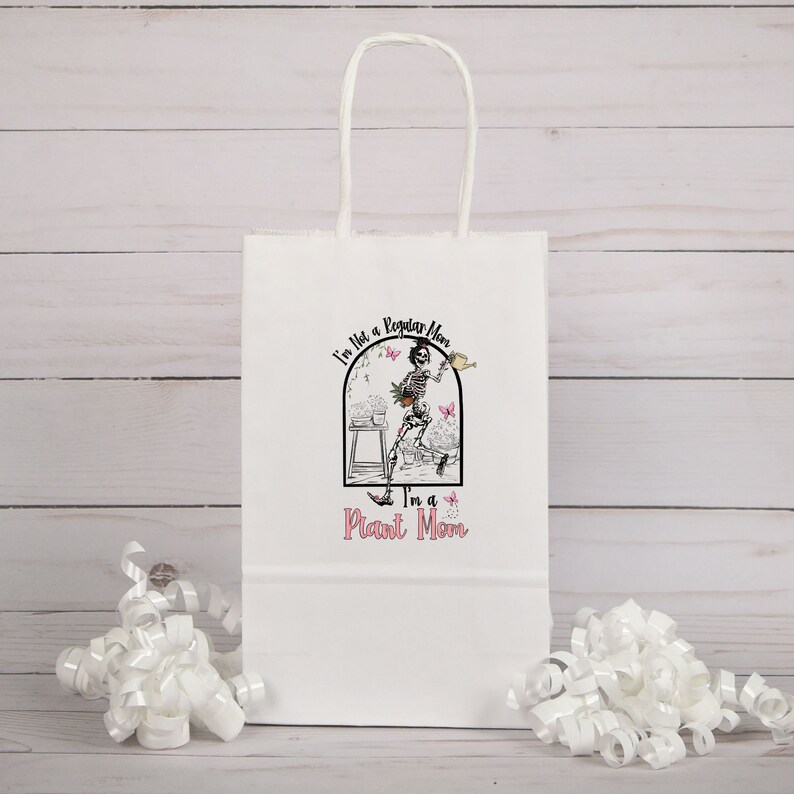 Plant Mom SVG PNG Sign Clipart Bundle Files for Cricut Quote Mega Pack ...