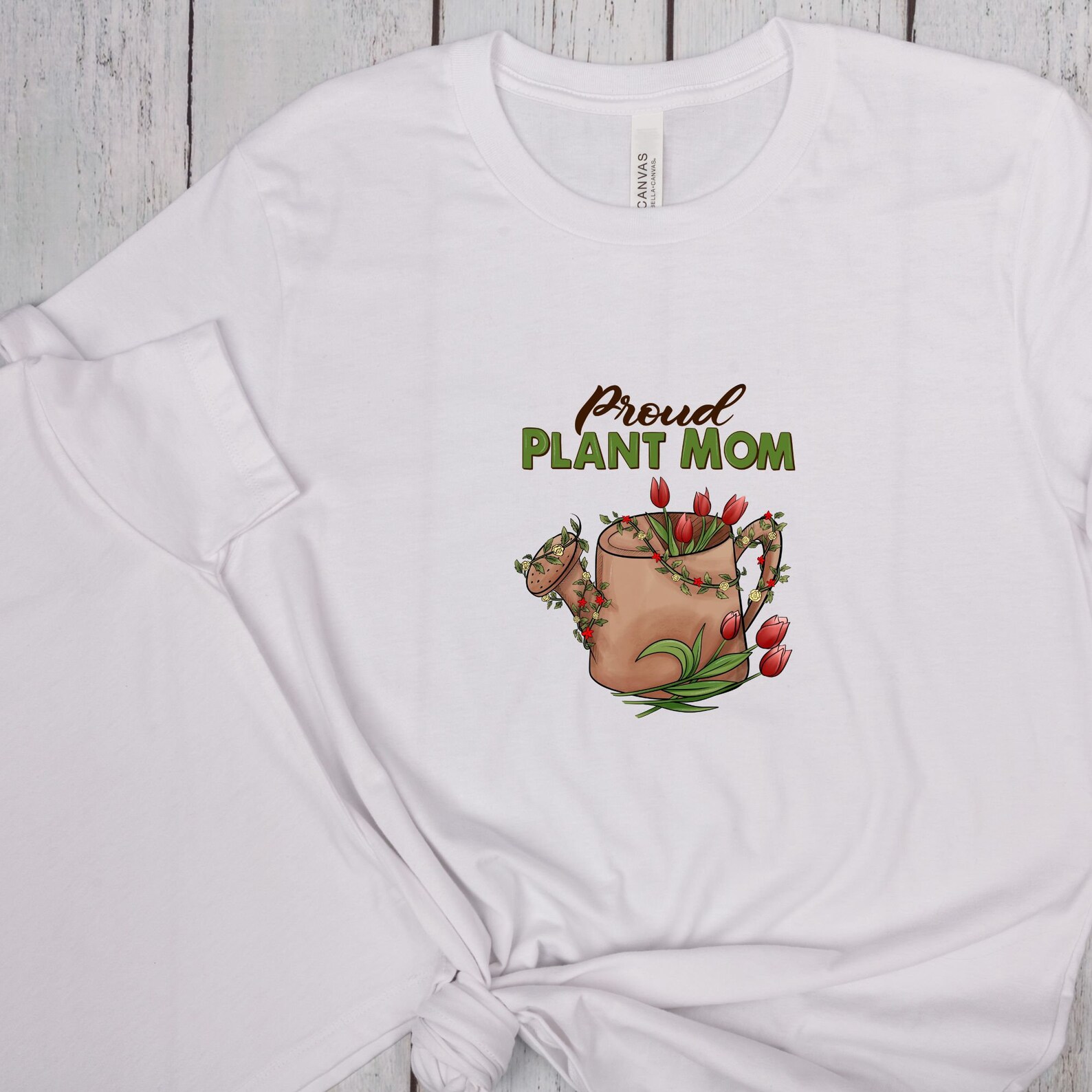 Plant Mom SVG PNG Sign Clipart Bundle Files for Cricut Quote Mega Pack ...