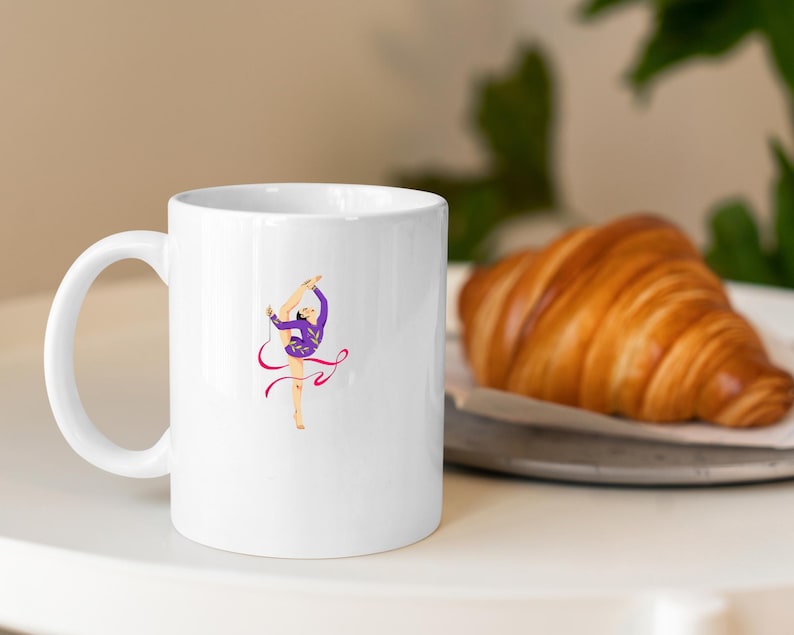 Turner SVG, Gymnastik PNG Clip-Art-Datei, Gymnastik Mädchen Clipart ...