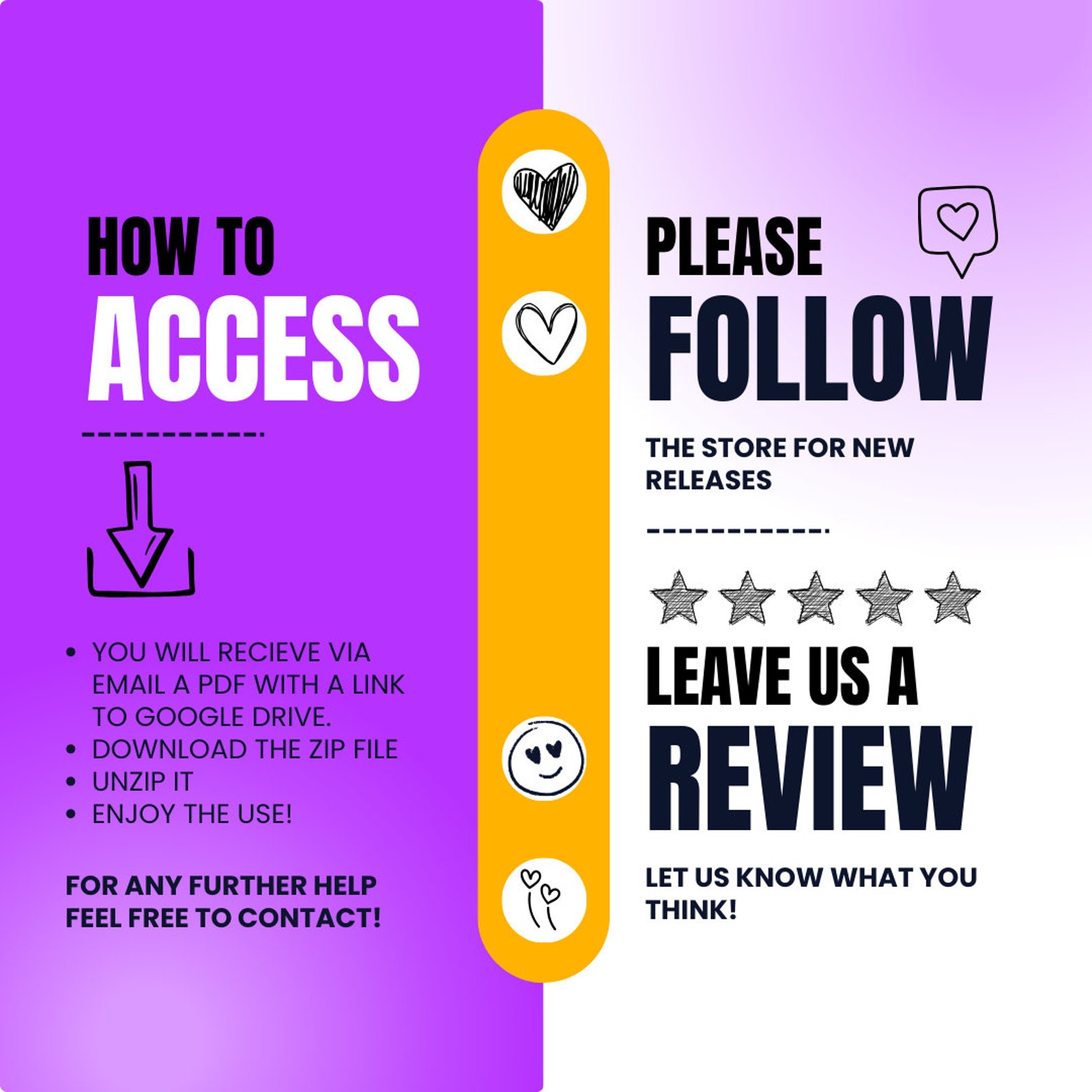 Turner SVG, Gymnastik PNG Clip-Art-Datei, Gymnastik Mädchen Clipart ...