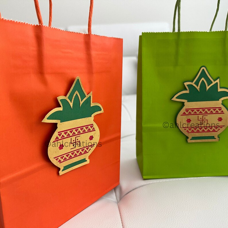 Kalisham Cutouts Housewarming Decor Navaratri/diwali Decor Indian ...