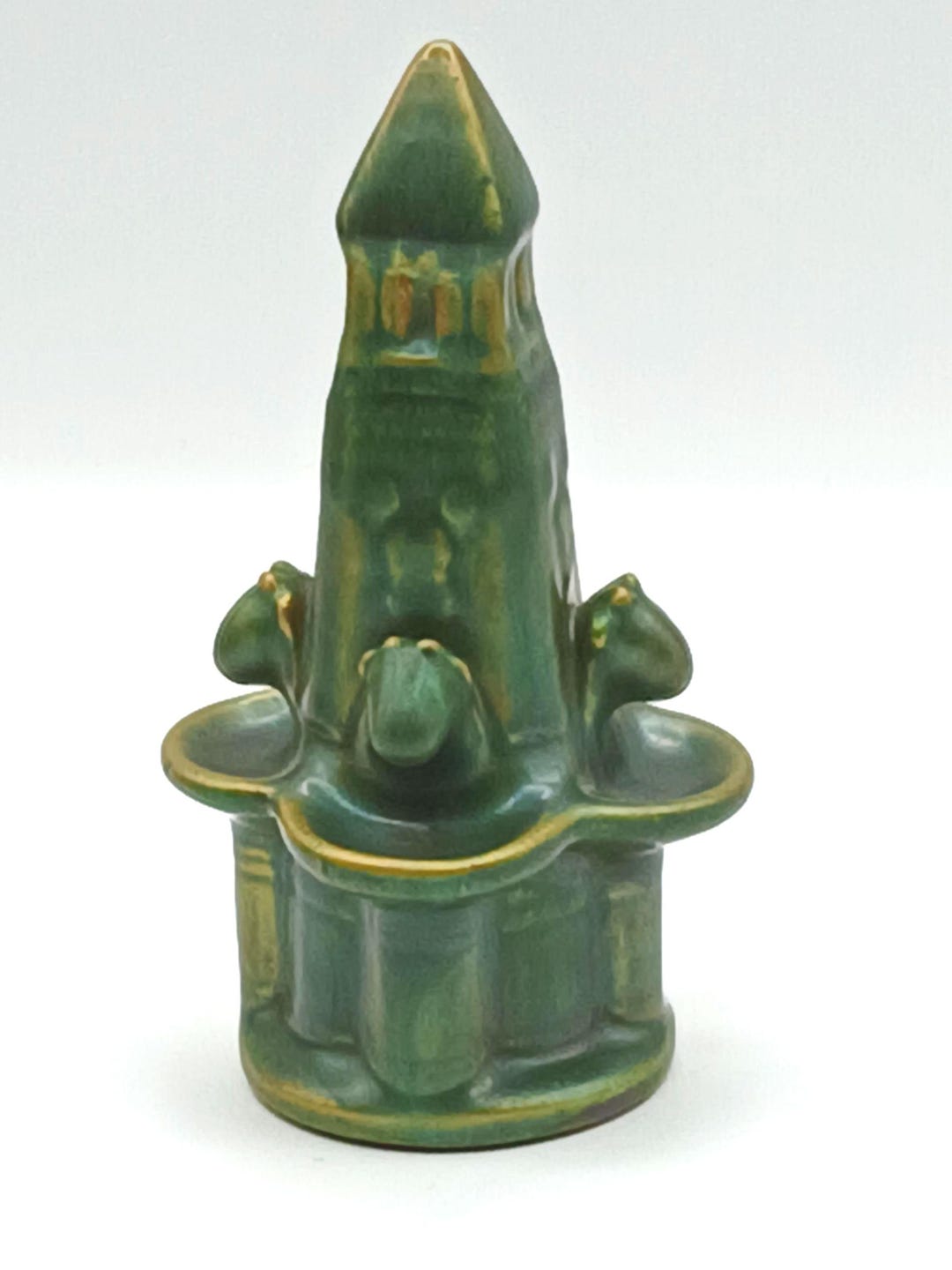 ZSOLANY Cow Tower - Etsy