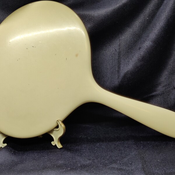 Ivory Pyralin - Etsy