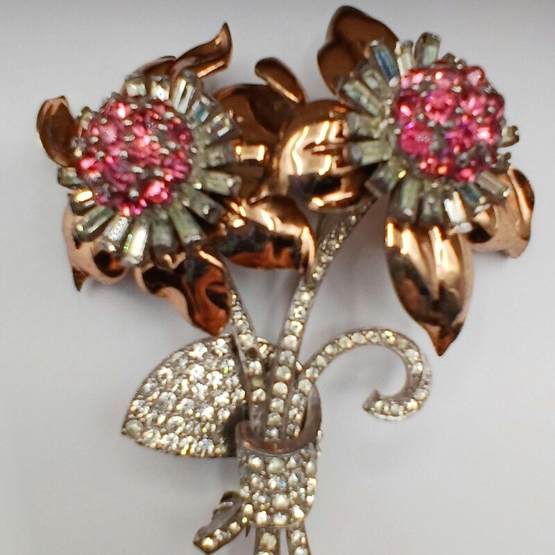 Pennino Jewelry - Etsy