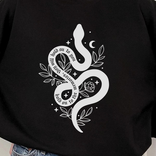 Taylor Snake Rep - Etsy