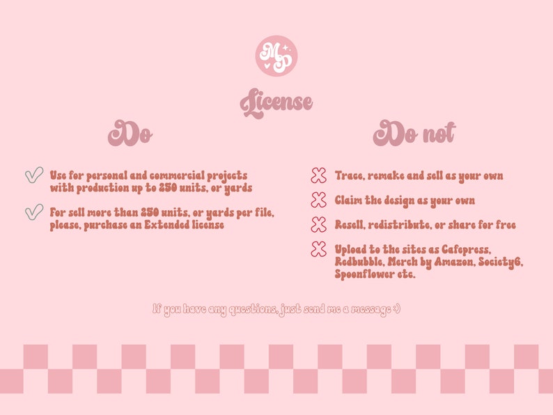 Tan Retro Checkered Seamless Pattern. Beige Groovy Fabric Design ...