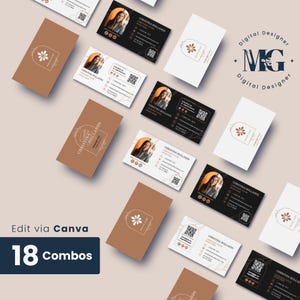 HTML Email Signature Template Modern, Custom Gmail Compatible, Clickable Links Arch custom - Etsy