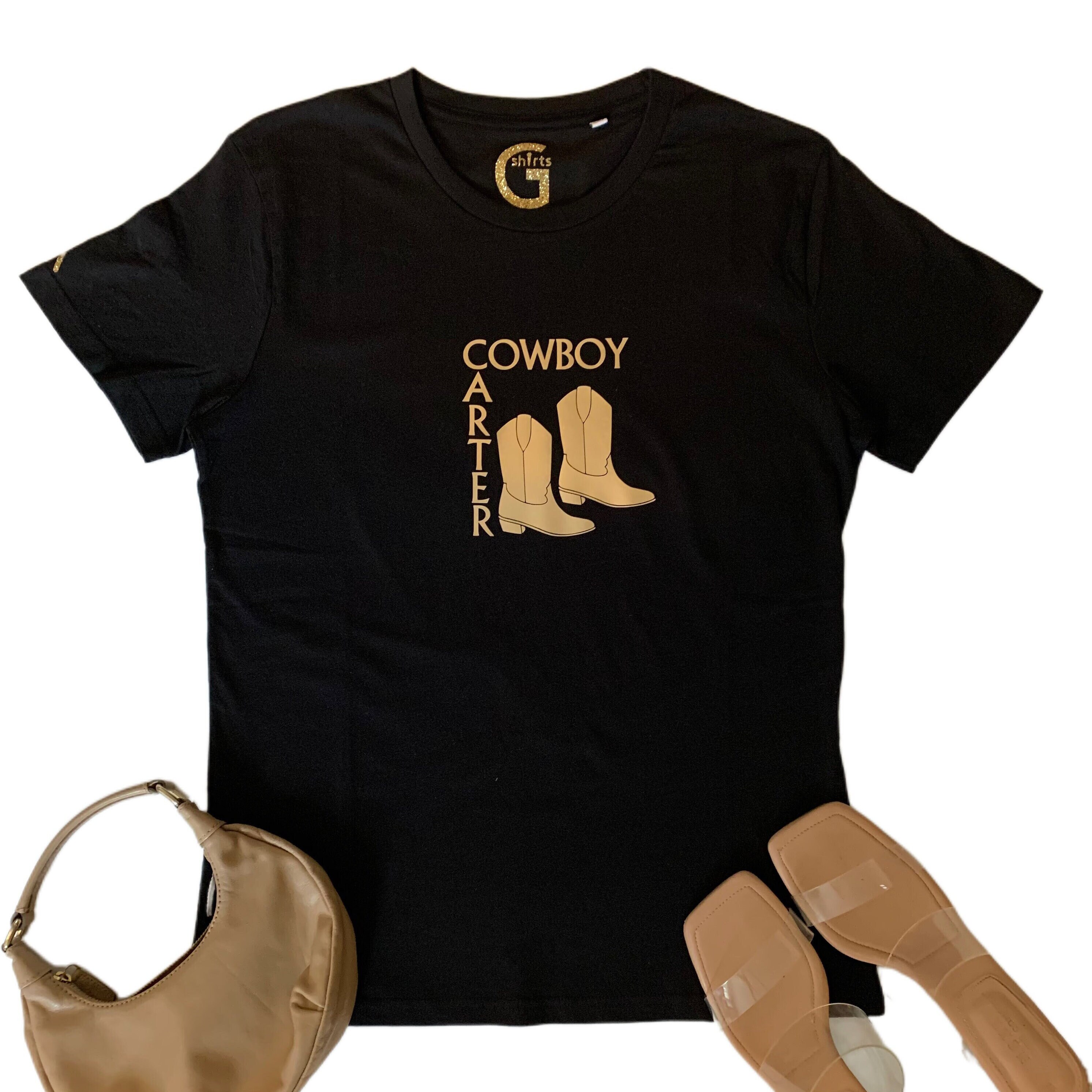 Beyonce Cowboy Carter, Renaissance Act 2 Tshirt, Beyonce World Tour ...