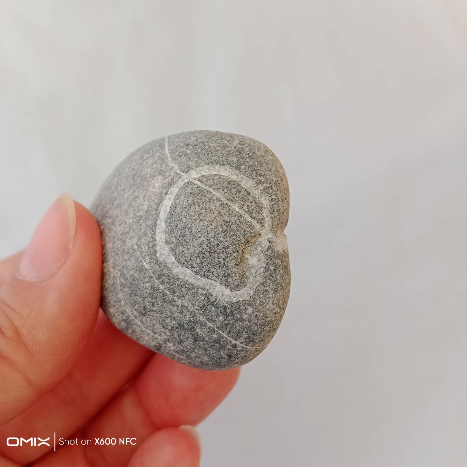 5 Medium Rocks for Aquascaping Hardscaping Fish Tanks, Stones for Vases ...