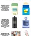 Teen Hygiene -staying Healthy by Keeping Clean - Etsy