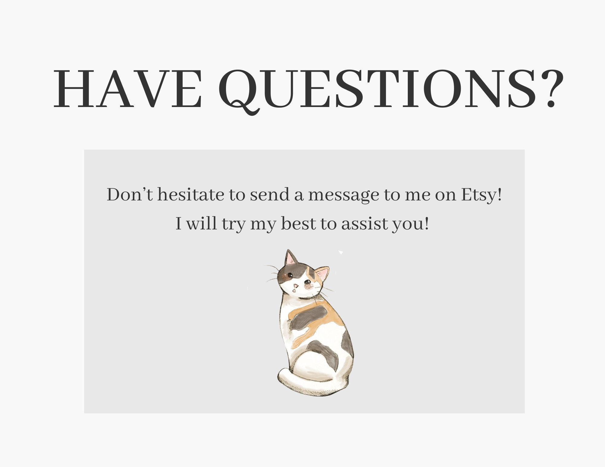 Vending Machine Brochure Editable Business Brochure Vending Machine ...