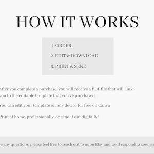 Claw Machine Business Brochure | Editable UFO Catchers Brochure | Small ...