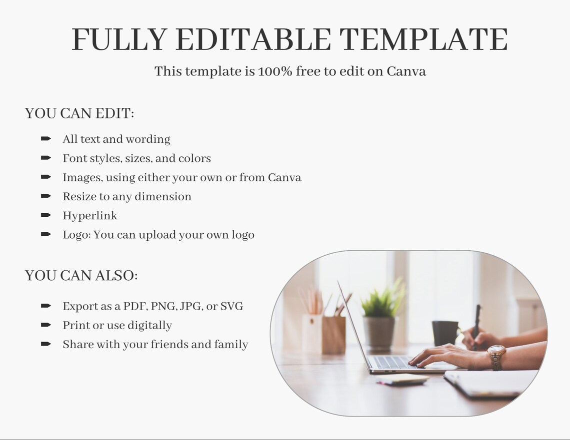 Claw Machine Business Brochure | Editable UFO Catchers Brochure | Small ...