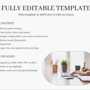 Claw Machine Business Brochure | Editable UFO Catchers Brochure | Small ...