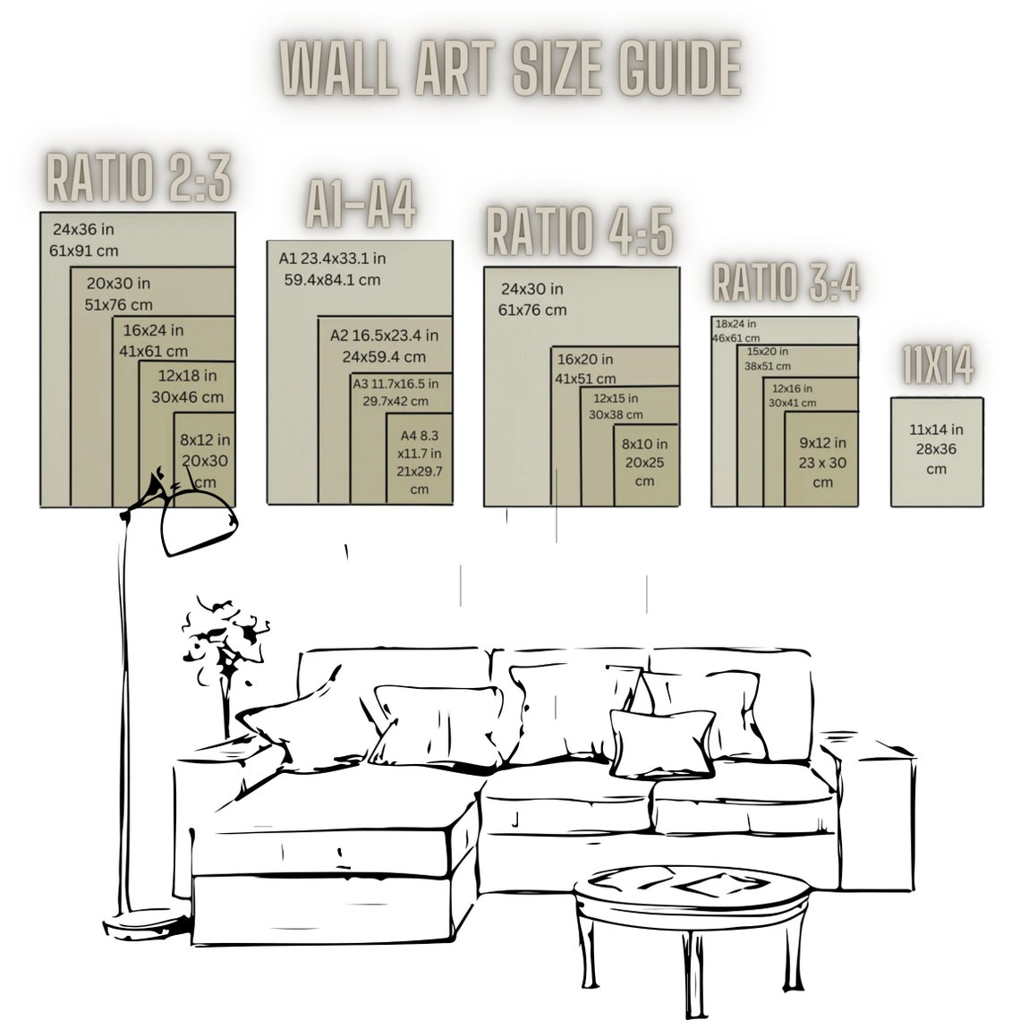 Instant Download Printable Ai-generated Beautiful Brunette Woman Art ...