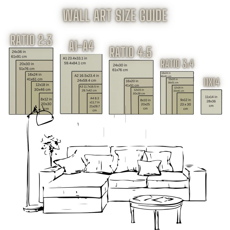 Instant Download Printable Ai-generated Beautiful Woman Portrait Wall ...