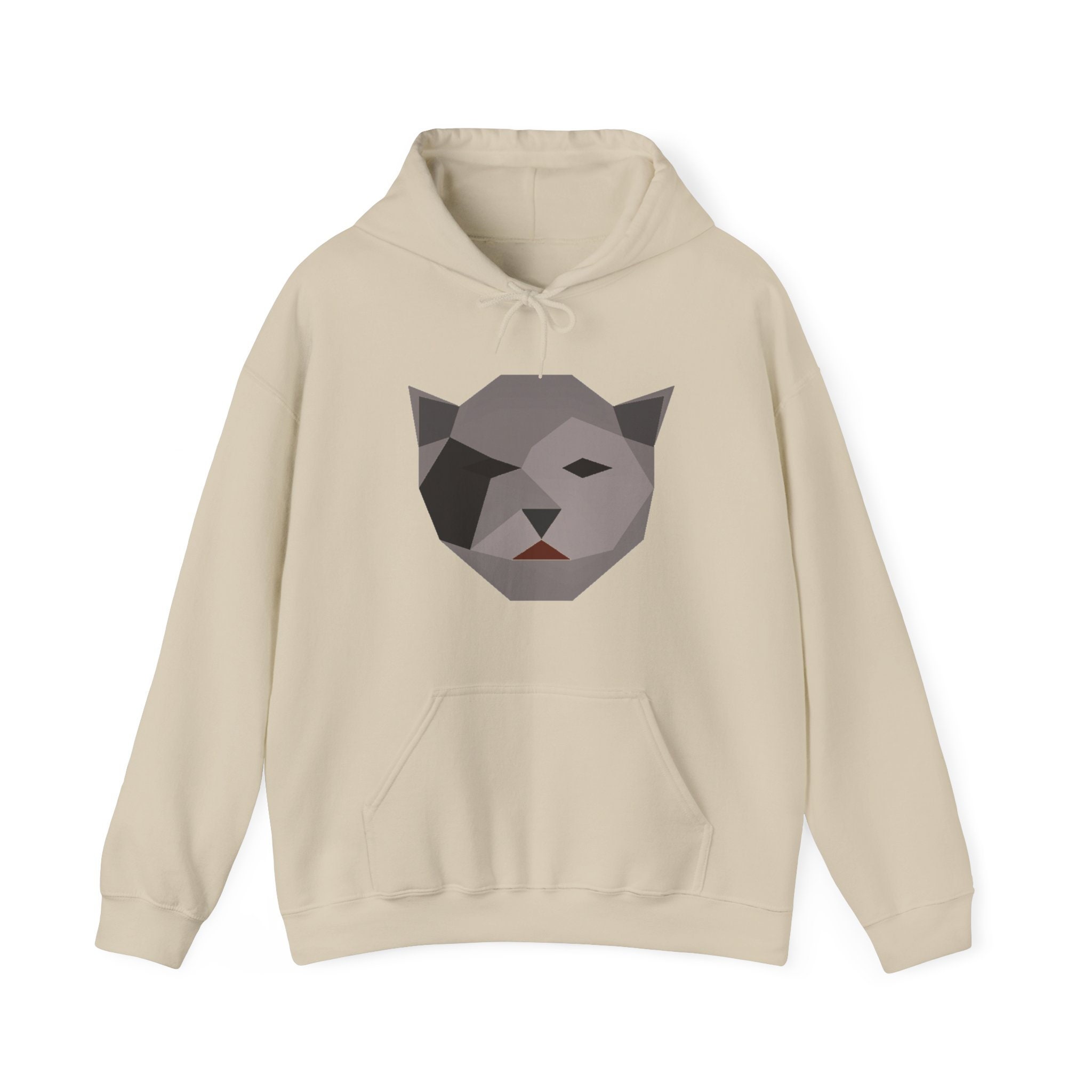 Bob the Cat Hoodie OSRS, Oldschool Runescape Gift, Boyfriend RS Gift ...