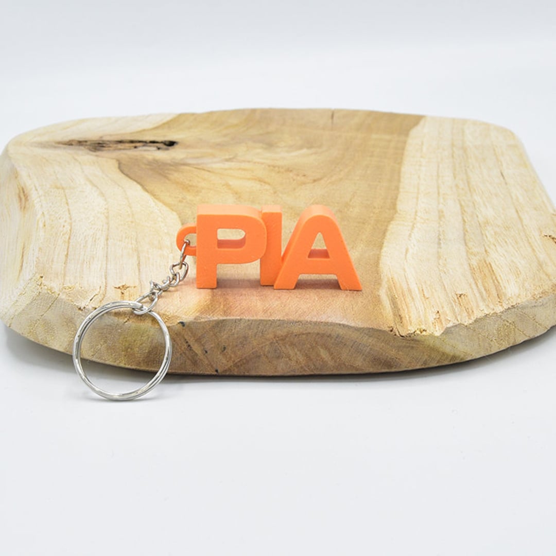 Oscar Piastri F1 Driver Keychain | Formula One | Keychains | Gift | F1 ...