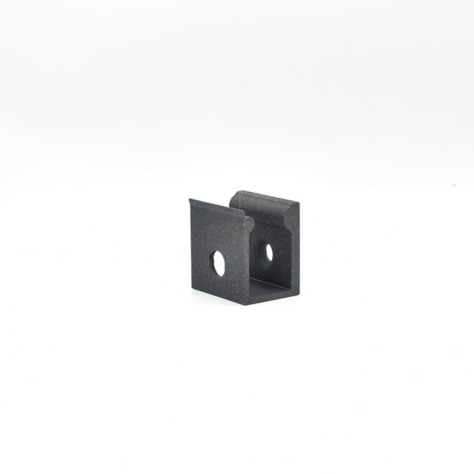 Logitech K400 Keyboard Clip for Sim Rig Gift Alphasim.eu - Etsy