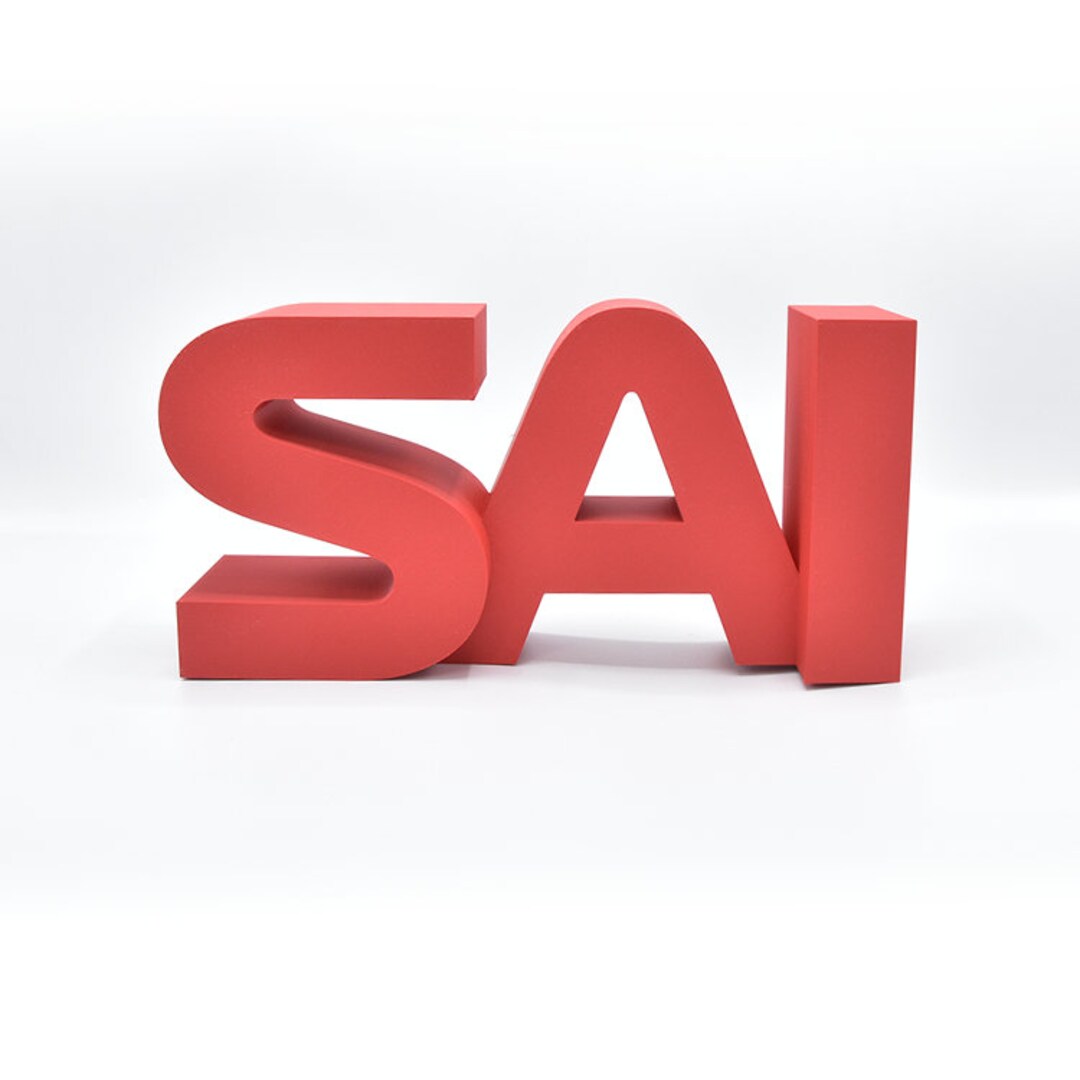 Calos Sainz F1 Driver Sign | Formula One | Namesign | Gift | F1 | Sign ...