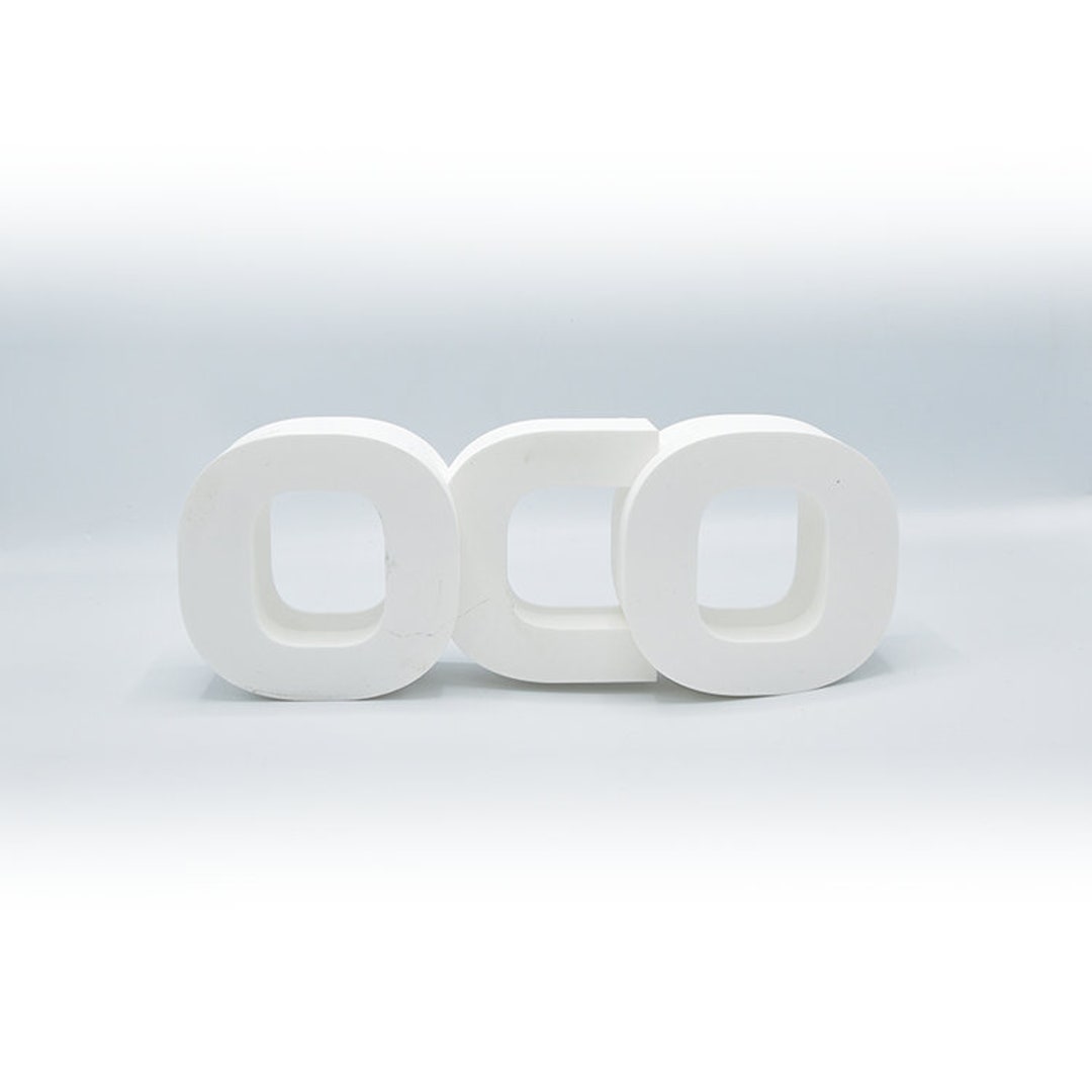 Estaban Ocon F1 Driver Sign Formula One Namesign Gift - Etsy