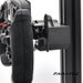 Fanatec QR1 Heavy Wheel Mount for Sim Rig | Sim Racing | Sim Rig ...