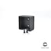 Simucube Emergency Stop Button Holder for Sim Rig | Sim Racing | Sim Rig | Accessories | 4040 ...