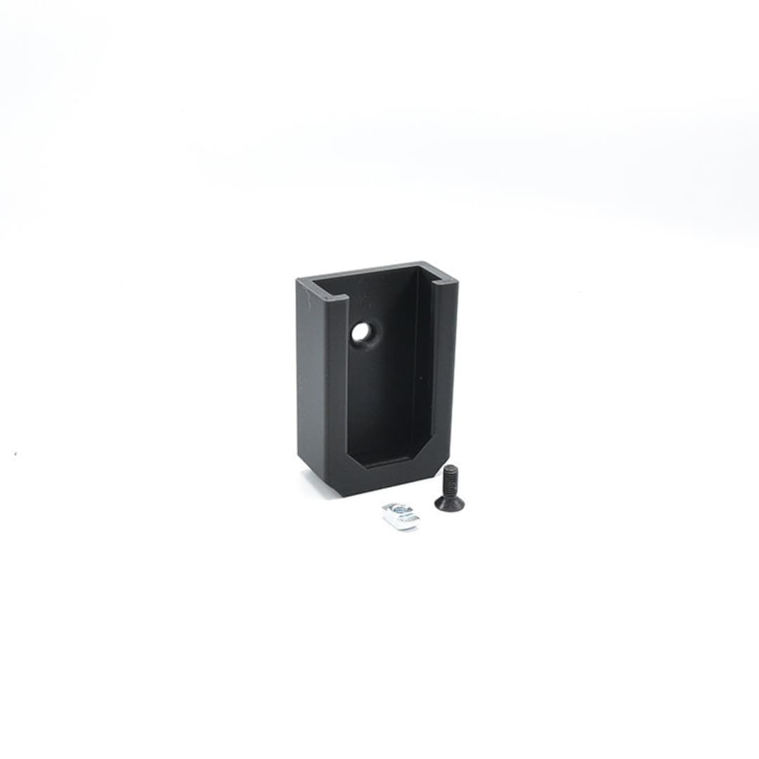 Logitech Z906 Remote Controller Mount/holder | Sim Racing | Sim Rig ...