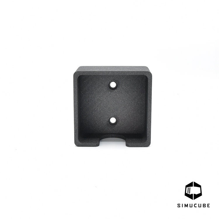 Simucube Emergency Stop Button Holder for Sim Rig Sim Racing - Etsy