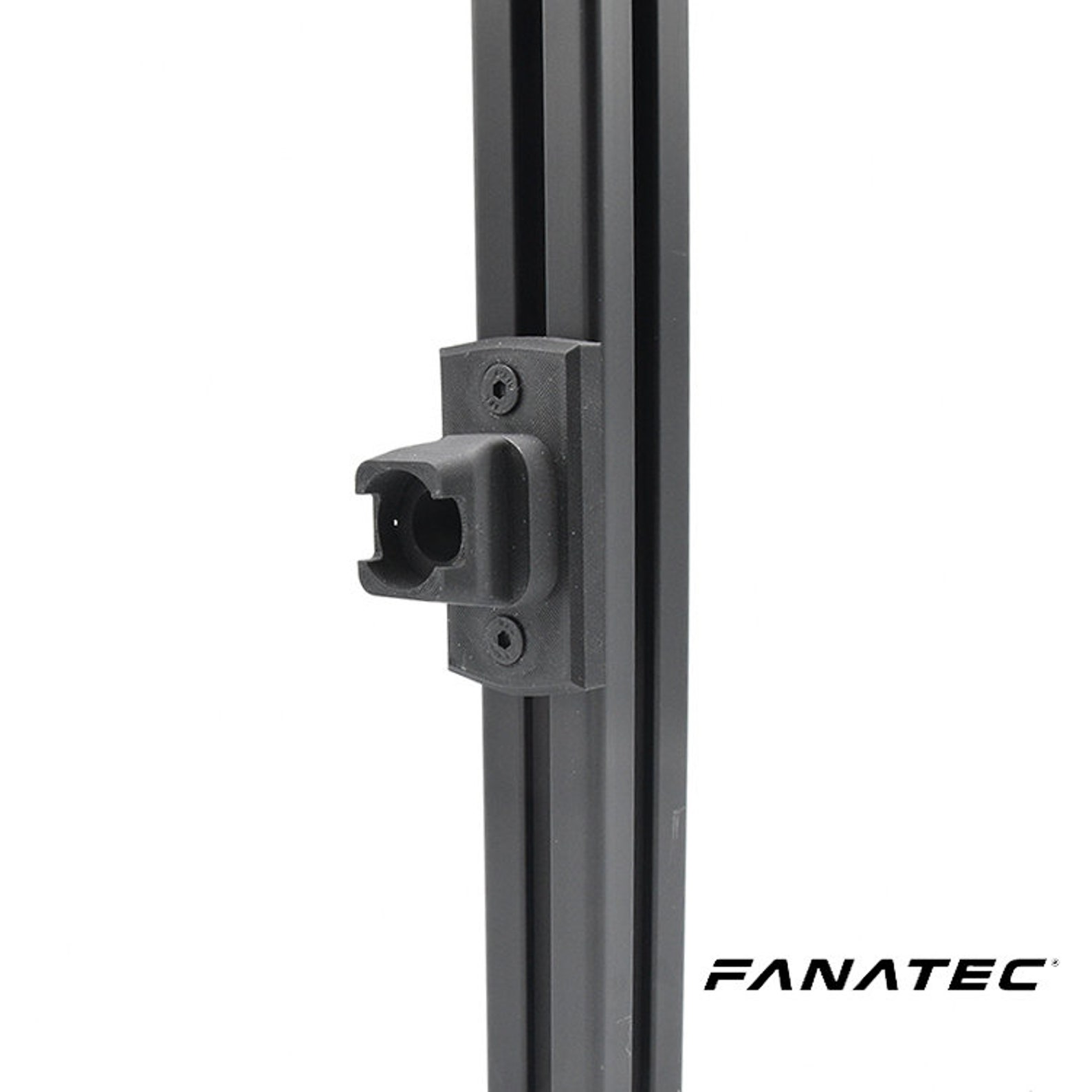 3-pack Fanatec QR2 Wheel Mount for Sim Rig | Sim Racing | Sim Rig ...