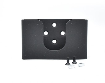 Logitech K400 Keyboard Clip for Sim Rig | Sim Racing | Sim Rig ...