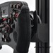 Fanatec QR2 Heavy Wheel Mount for Sim Rig | Sim Racing | Sim Rig ...