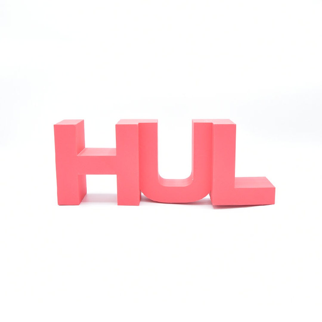 Nico Hulkenberg F1 Driver Sign | Formula One | Namesign | Gift | F1 ...