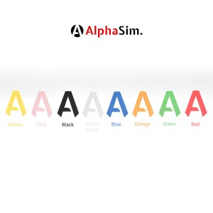 Fanatec QR2 Heavy Wheel Mount for Sim Rig | Sim Racing | Sim Rig ...