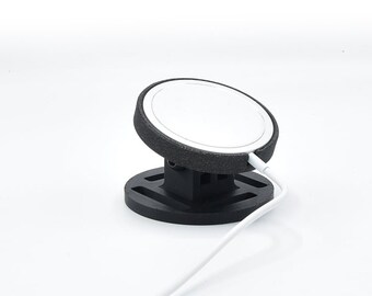 Logitech K400 Keyboard Clip for Sim Rig Gift Alphasim.eu - Etsy