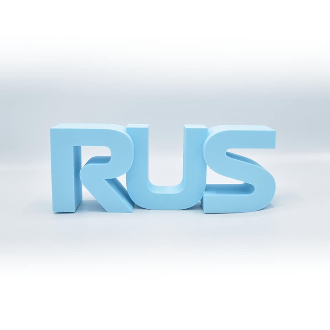 George Russel F1 Driver Sign | Formula One | Namesign | Gift | F1 ...