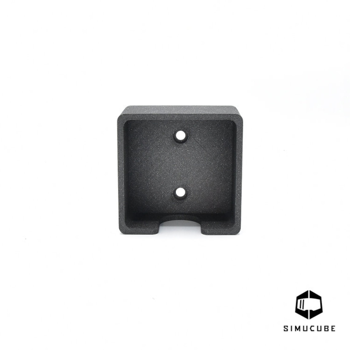 Simucube Emergency Stop Button Holder for Sim Rig | Sim Racing | Sim Rig | Accessories | 4040 ...
