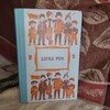 The Golden Song Book - Etsy