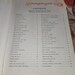 The Golden Song Book - Etsy