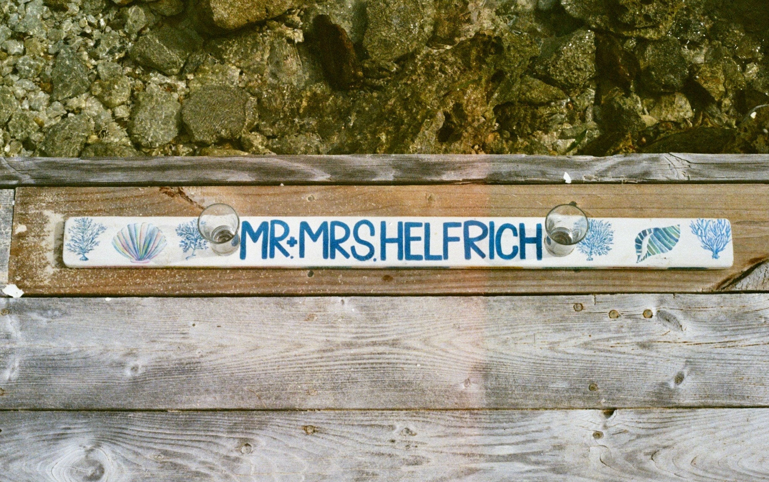 Custom Hand-painted Shotskis - Etsy